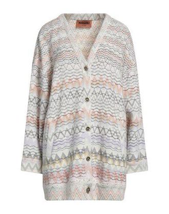 Missoni MAILLE - Cardigans sur YOOX.COM