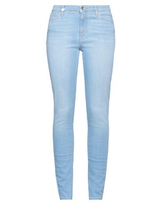 A|X Armani Exchange HOSEN & RÖCKE - Jeanshosen auf YOOX.COM