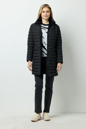 Fuchs Schmitt Winterjacke