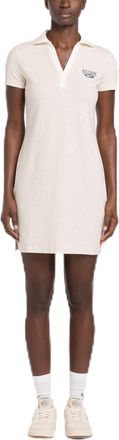 Reebok Damen Archiv Essentials Tenniskleid, Chamel, X-Small