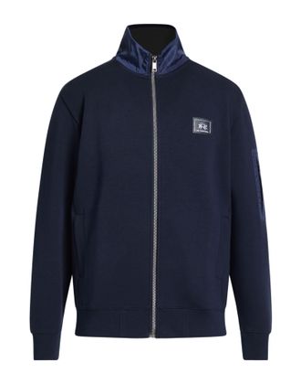 La Martina TOPS - Sweatshirts auf YOOX.COM