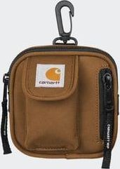 Carhartt Work in Progress Pochette - Taille TU