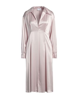 Isabelle Blanche KLEIDER - Midi-Kleider auf YOOX.COM