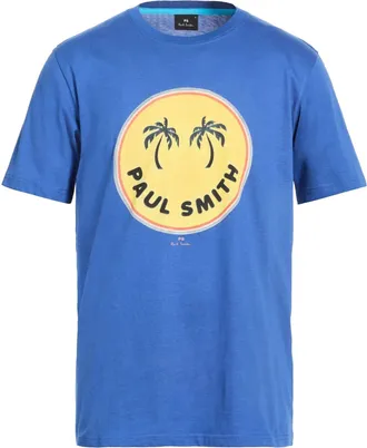 Paul Smith TOPS - T-shirts auf YOOX.COM