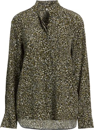 I Heart TOPS - Hemden auf YOOX.COM