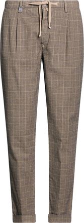 Barbati HOSEN & R&Ouml;CKE - Hosen auf YOOX.COM