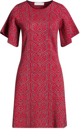 Skills & Genes KLEIDER - Mini-Kleider auf YOOX.COM