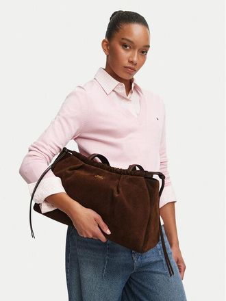 Tommy Hilfiger Handtasche AW0AW19013