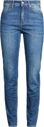 Department Five HOSEN & R&Ouml;CKE - Jeanshosen auf YOOX.COM