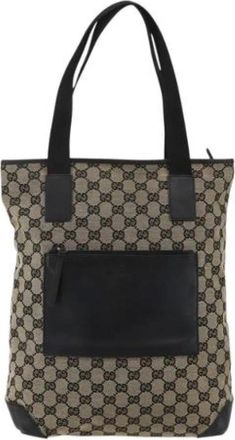 Gucci Damen, Pre-Owned, Braun, ONE SIZEGr&ouml;&szlig;e