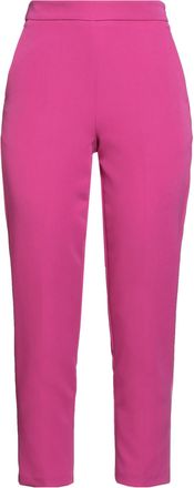 Vicolo HOSEN & RÖCKE - Hosen auf YOOX.COM