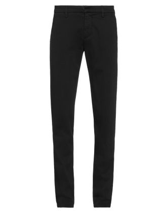 Dondup HOSEN & R&Ouml;CKE - Hosen auf YOOX.COM