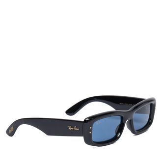 Ray-Ban Sonnenbrillen Ray-Ban 0RB4944 Blau