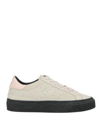 D.A.T.E. CHAUSSURES - Sneakers sur YOOX.COM