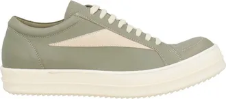 Rick Owens SCHUHE - Sneakers auf YOOX.COM