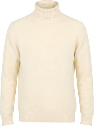 Malo STRICKWAREN - Rollkragenpullover auf YOOX.COM