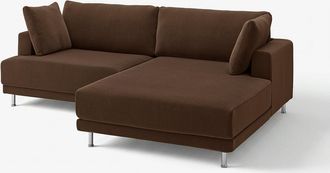IKEA UPP&Aring;KRA 3er-Sitzelement
