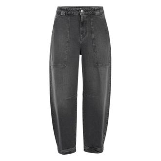 Closed Rhannon Jeans - - Jeans - Damen - Grau - W29 L32