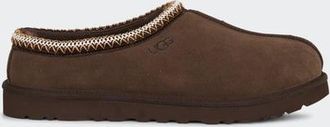 UGG Ugg - Sabots - Taille 45