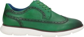Zenobi SCHUHE - Schn&uuml;rschuhe auf YOOX.COM