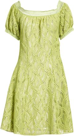 Ermanno Scervino LIFE