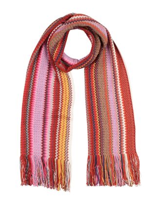Missoni ACCESSOIRES - Schals auf YOOX.COM