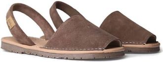 Toni Pons Mao-QT Sandals EU 44