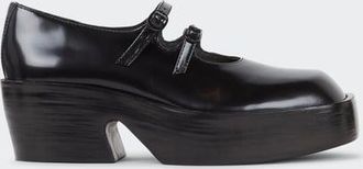 Camper Babies - Taille 36