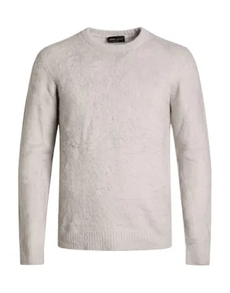 Roberto Collina STRICKWAREN - Pullover auf YOOX.COM