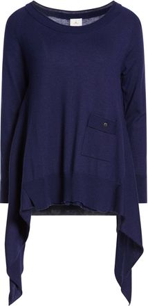 Peuterey STRICKWAREN - Pullover auf YOOX.COM