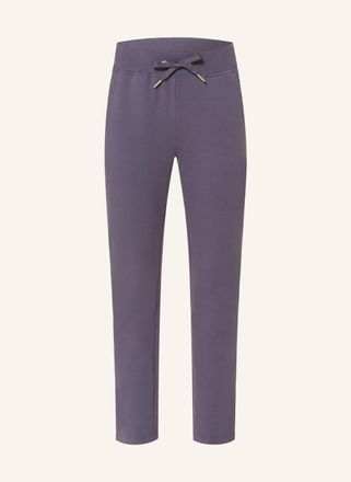 Venice Beach Venice Beach Sweatpants Sherly grau