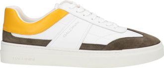 Baldinini SCHUHE - Sneakers auf YOOX.COM