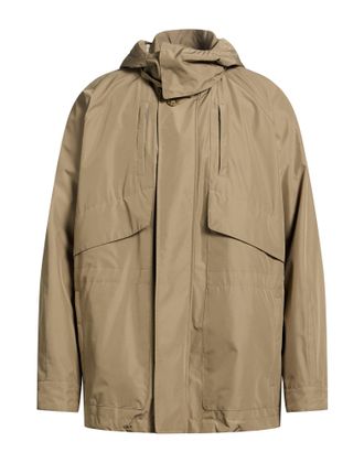 Corneliani JACKEN & M&Auml;NTEL - Jacken und Anoraks auf YOOX.COM