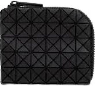 Issey Miyake unisex, Accessoires, Noir, Taille: ONE Size Wallet