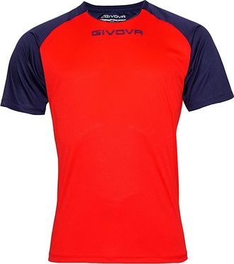 Givova T-Shirt