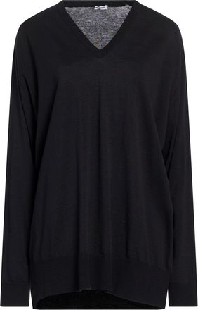 Aspesi STRICKWAREN - Pullover auf YOOX.COM