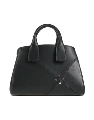 Borbonese TASCHEN - Handtaschen auf YOOX.COM