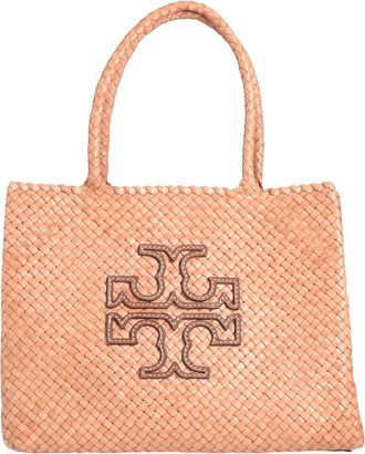 Tory Burch TASCHEN - Handtaschen auf YOOX.COM