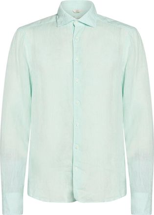Stenstr&ouml;ms TOPS - Hemden auf YOOX.COM