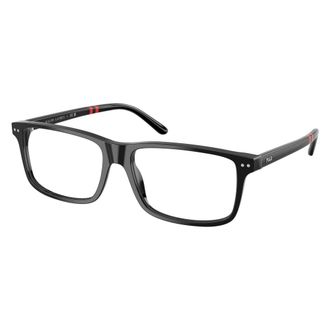 Polo Ralph Lauren Ph2296 Optische Brille - - Accessories - Herren - Schwarzk - 55 MM