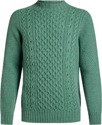 Drumohr STRICKWAREN - Pullover auf YOOX.COM