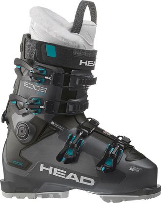 Head Edge 85 Skischuhe Damen - 25,5/39.5