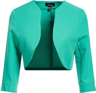 Casting JACKEN & M&Auml;NTEL - Jacken und Anoraks auf YOOX.COM