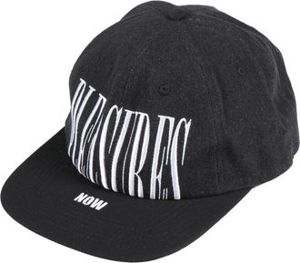 Pleasures ACCESSOIRES - M&uuml;tzen & H&uuml;te auf YOOX.COM