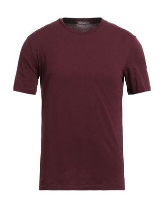 Maison Margiela TOPS - T-shirts sur YOOX.COM