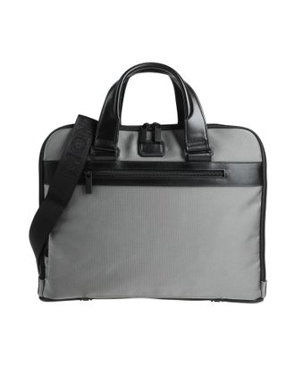 Montblanc TASCHEN - Handtaschen auf YOOX.COM