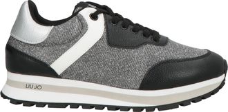 Liu Jo SCHUHE - Sneakers auf YOOX.COM