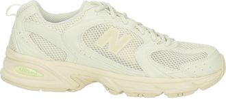 New Balance SCHUHE - Sneakers auf YOOX.COM