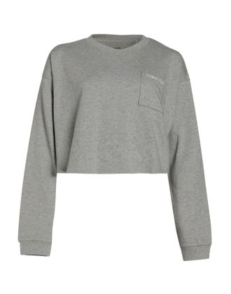 Calvin Klein TOPS - Sweatshirts auf YOOX.COM