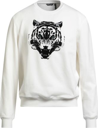 Antony Morato TOPS - Sweatshirts auf YOOX.COM
